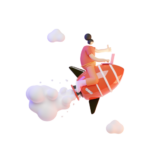 YouTube Shorts & Reels Blocker Android App